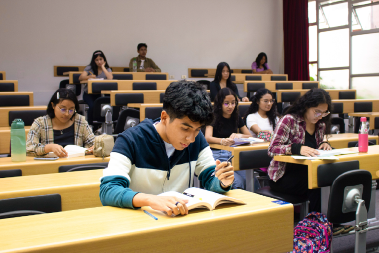 La importancia de la evaluación en el proceso de enseñanza-aprendizaje ...